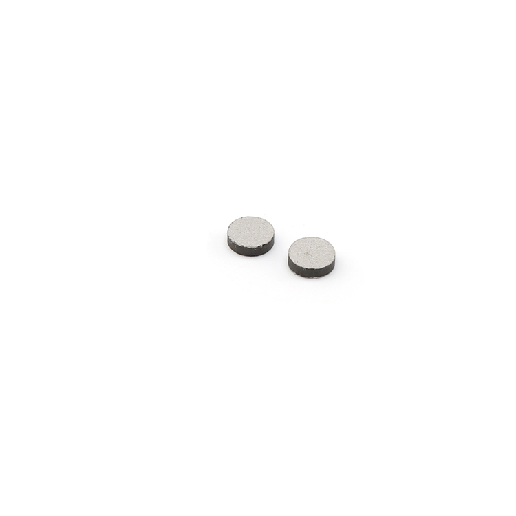 Disc NTC Thermistor